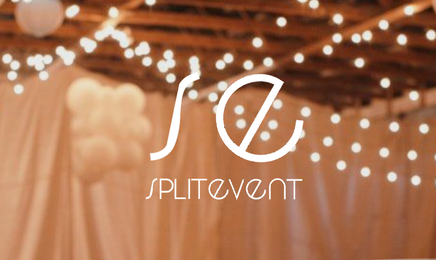 Events | Split Event